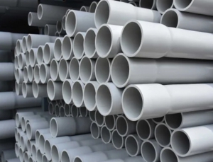 Rigid PVC Conduit – Sun Pipes Industries